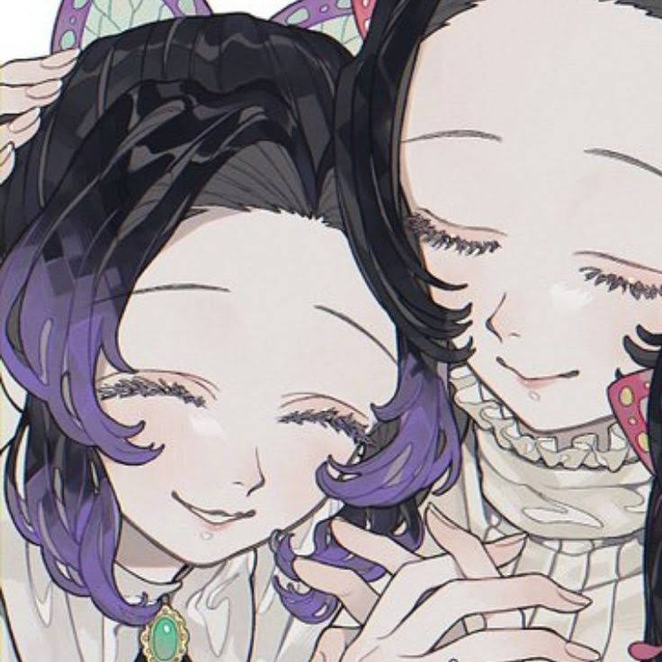 Post from Xx★_mitsuri_kanroji★_xX