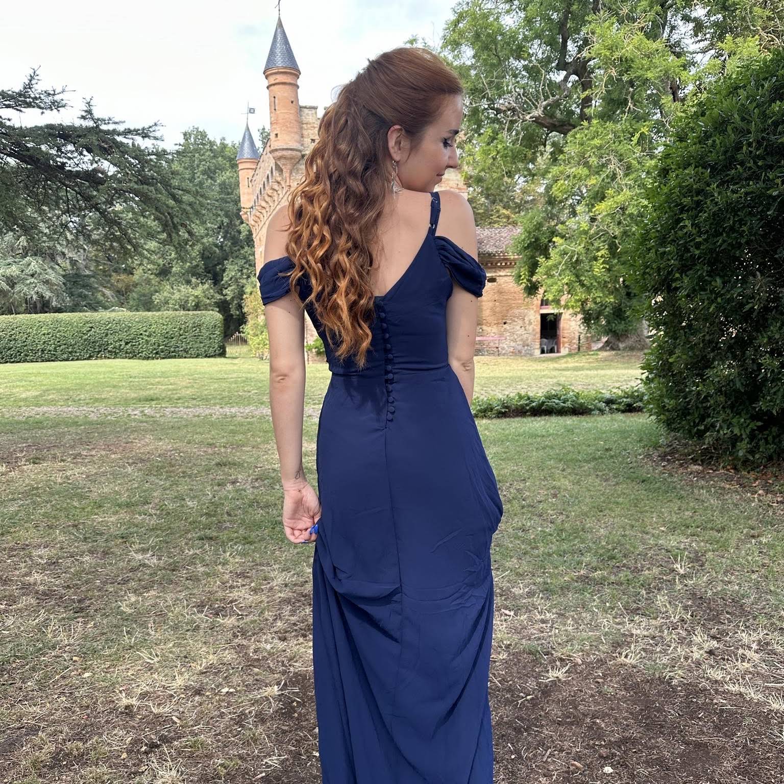 Post from Alteanne ASMR