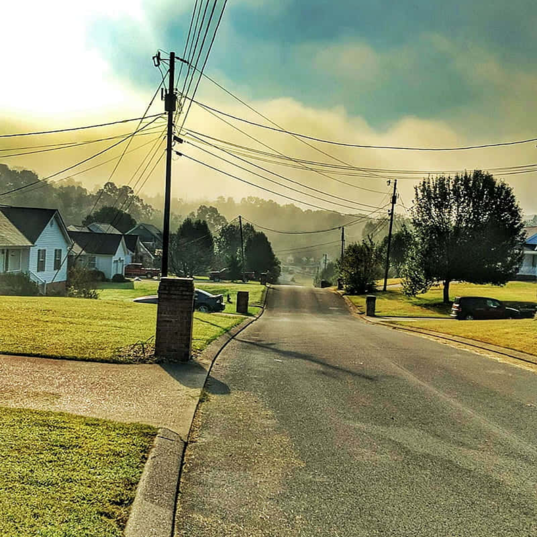 Post from Samuel Artist