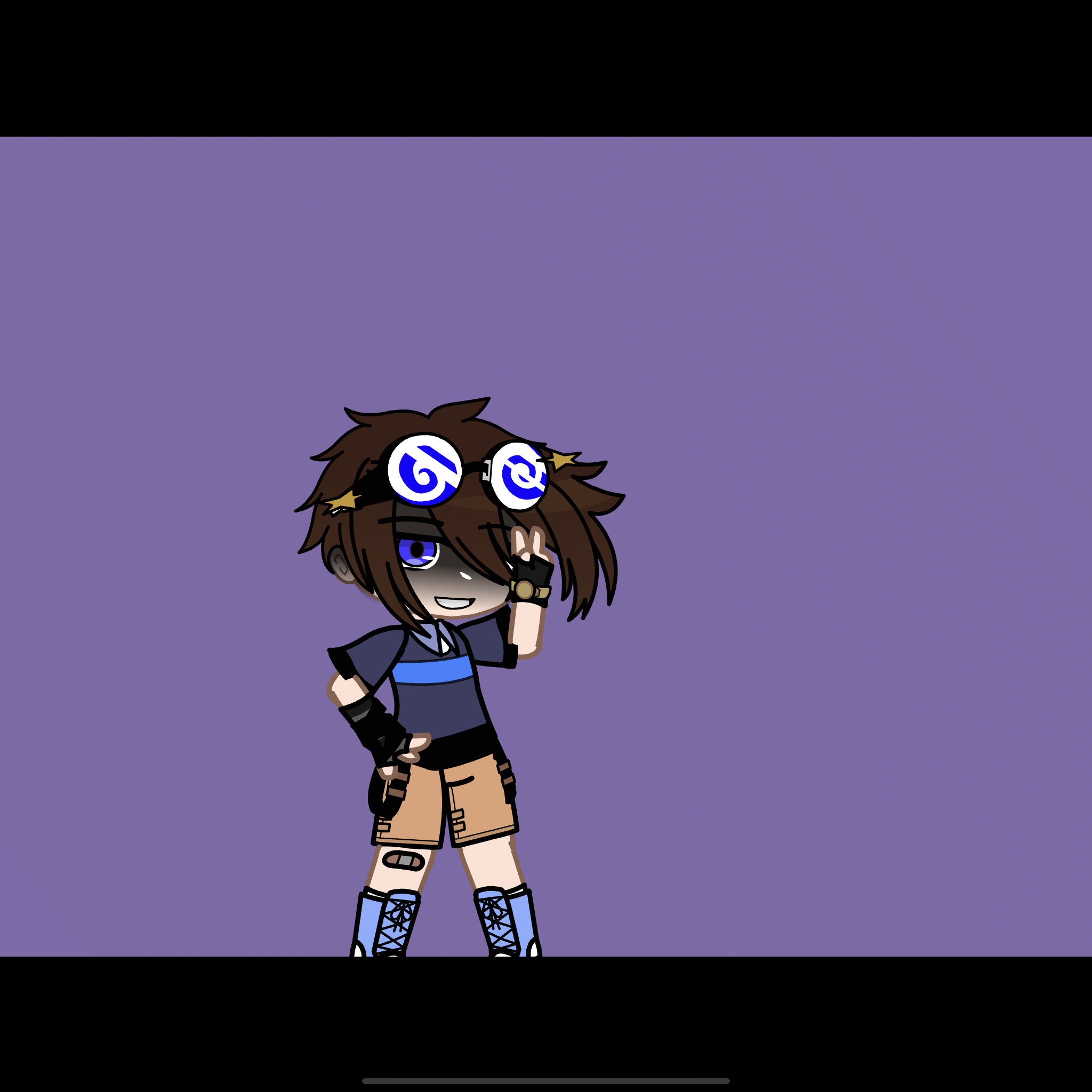 Post from ~꙳꧂Itz_Addison_Moon~꙳꧂