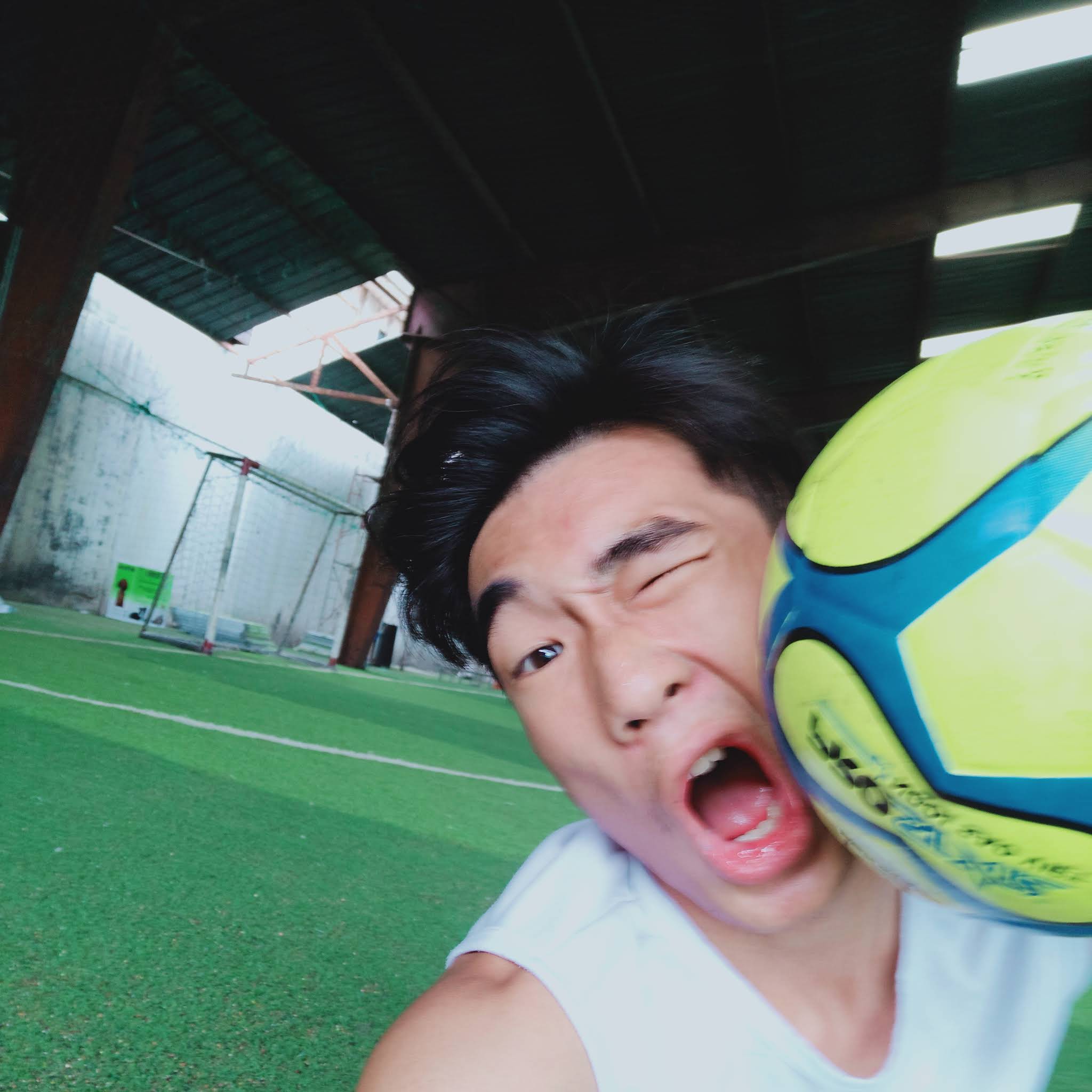 Post from Chippy Laytv