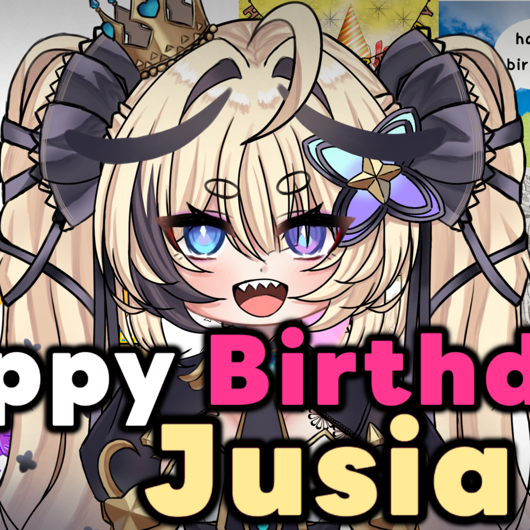 Post from Jusia Ch.