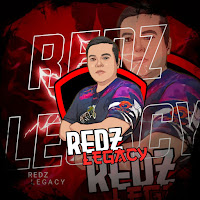 Post from Redz Legacy