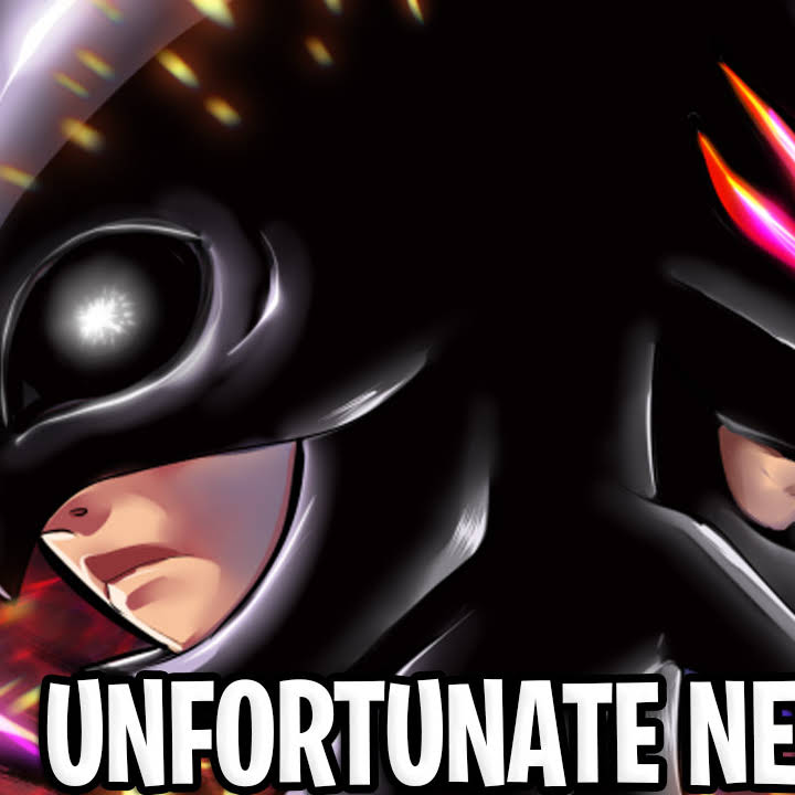 Post from revolver agz