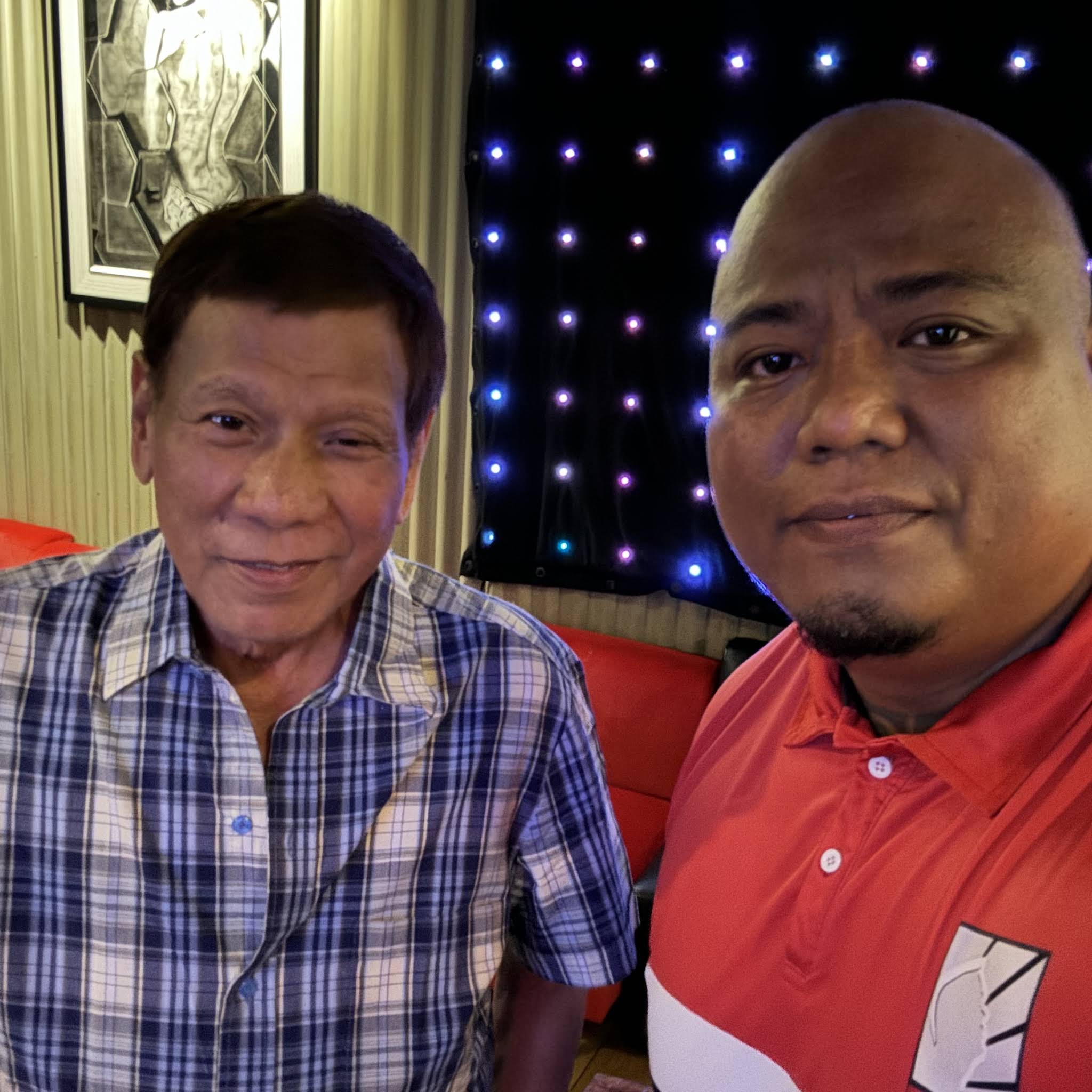 Post from Boss DaDa TV