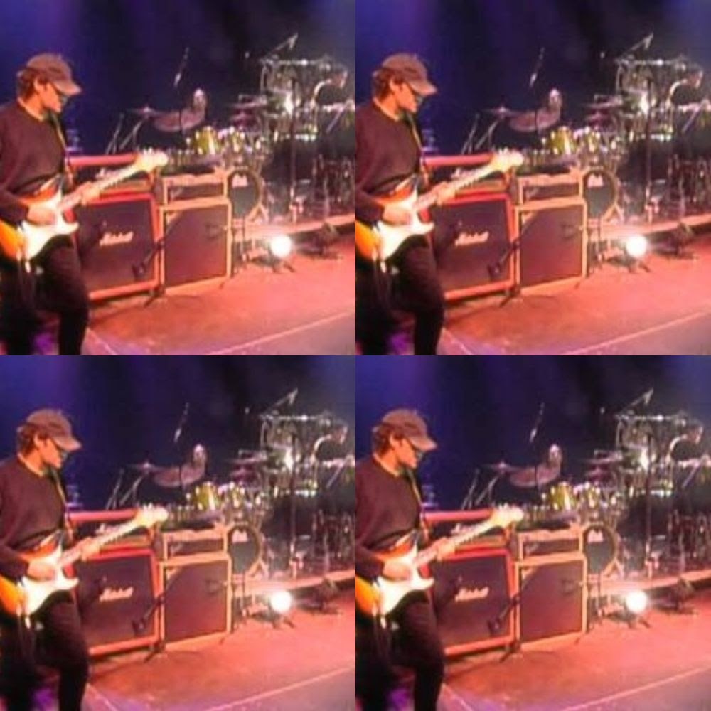 chris rea &vargas blues band