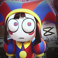 Poll from ★Ally editz★