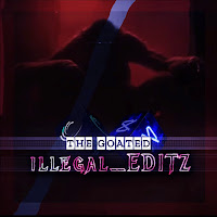 Poll from Illegal_EDITZ