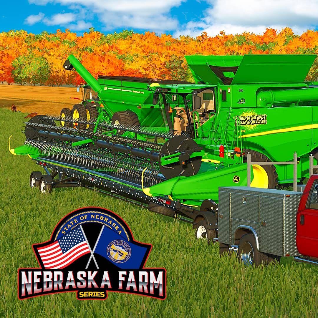 Post from The Rental Man Buch