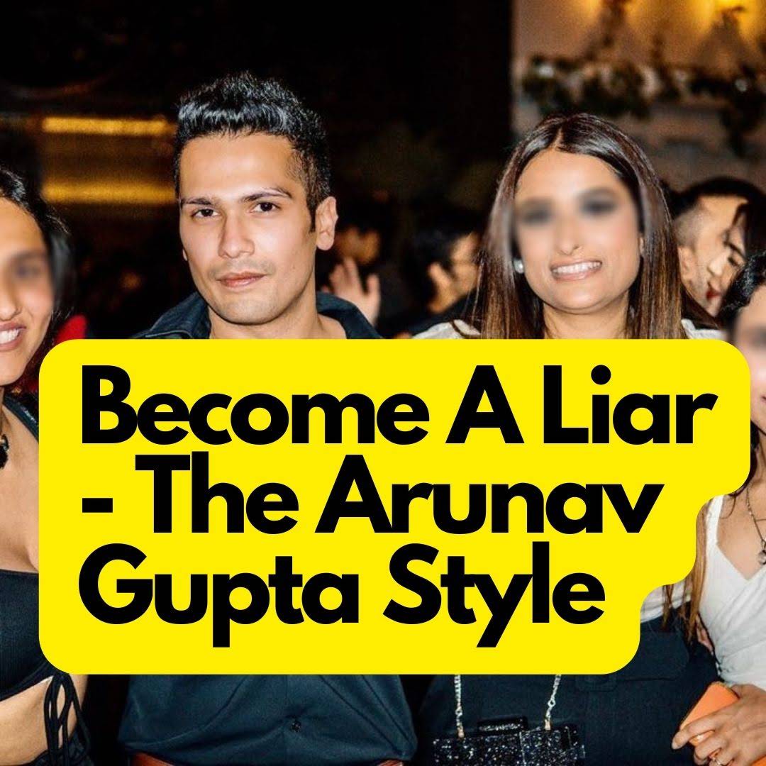 Post from TheBroThing