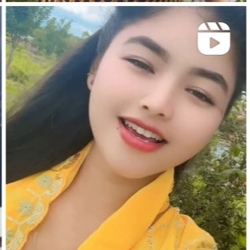 人気YouTuber、official maya nepali 11の総収入がすごい！？その収益を年収・時給まで徹底分析！