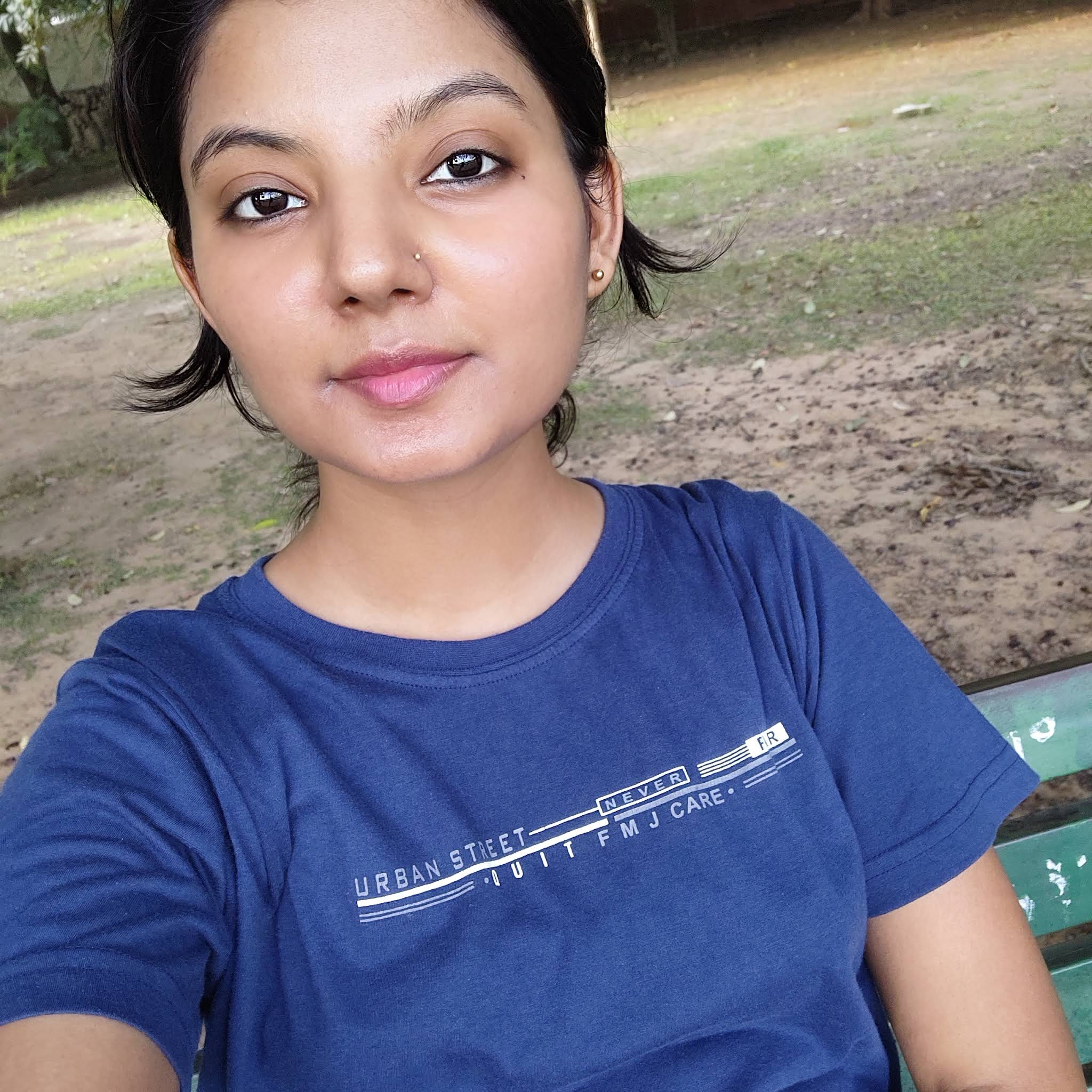 Post from CA NEHA DATTA