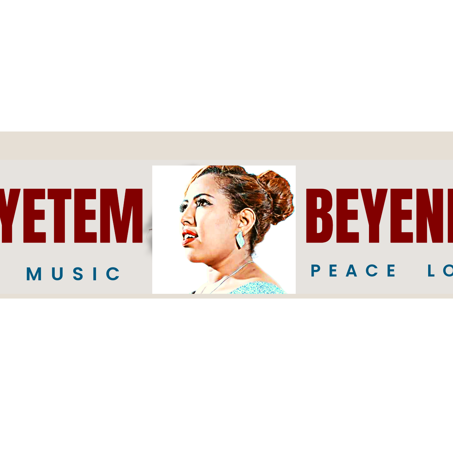 Post from Yetem Beyene (የትም በየነ)