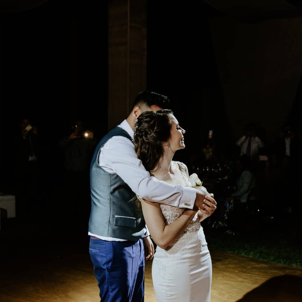 Post from Véronique Angers
