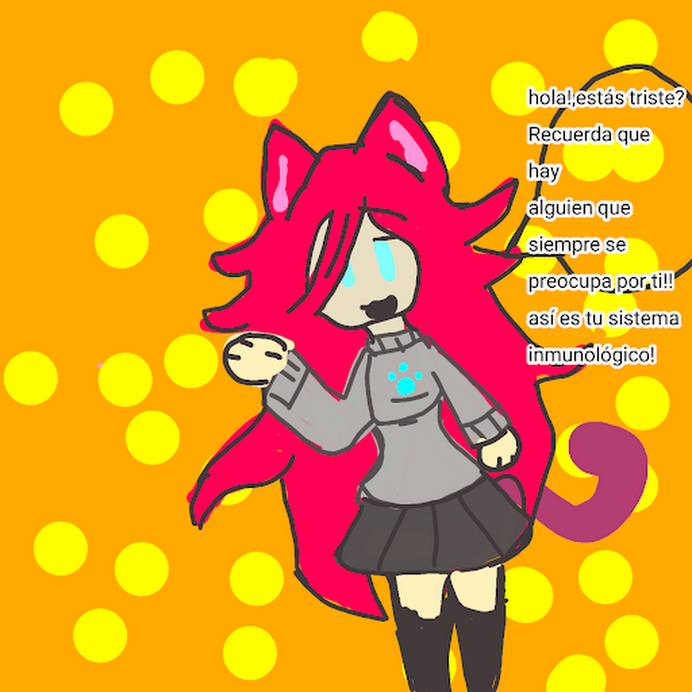 Post from ∆Miku Cipher∆