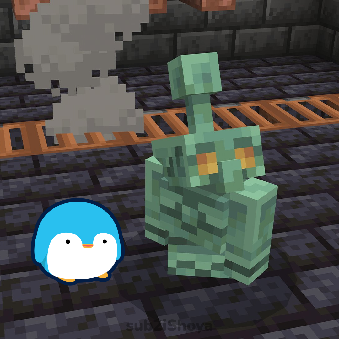 Post from iShoya Shorts