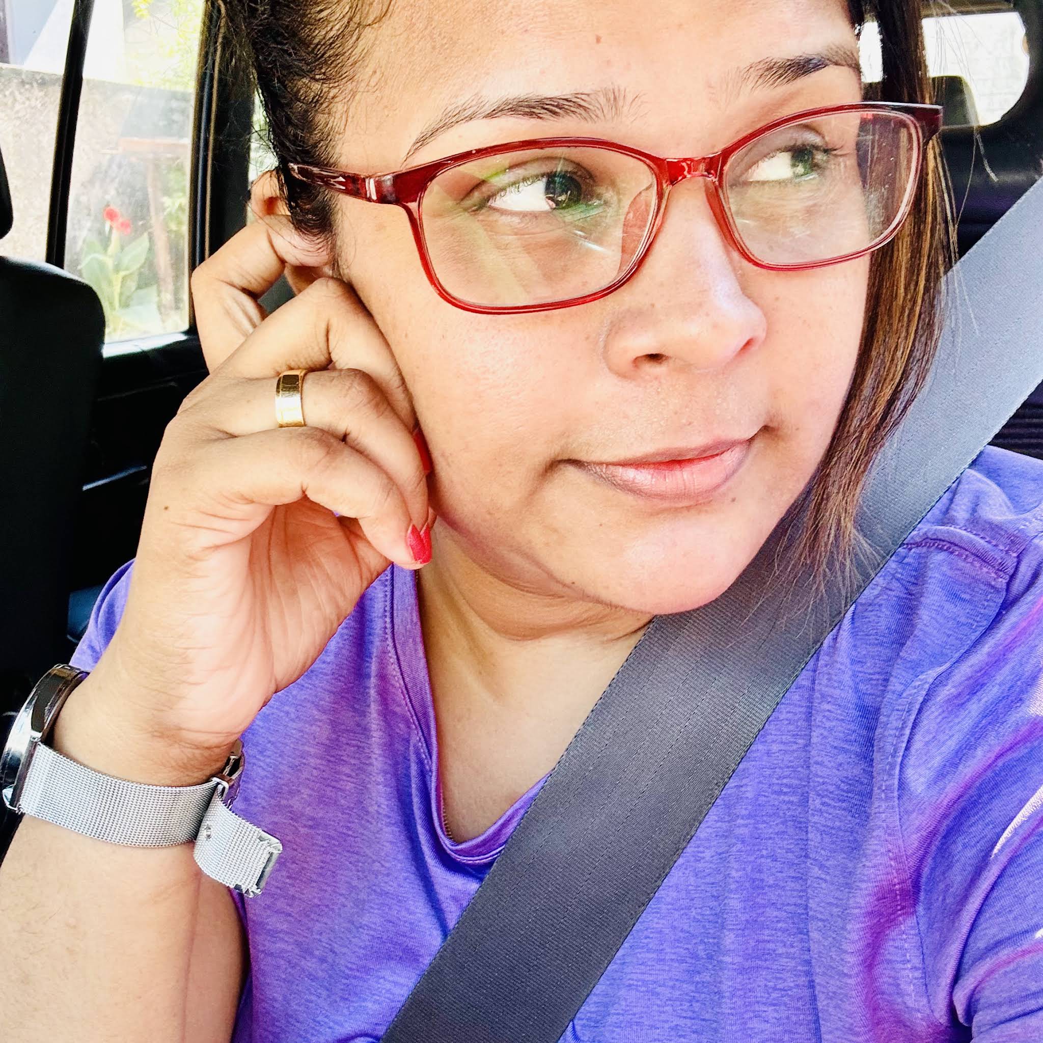 Post from Universal Reader