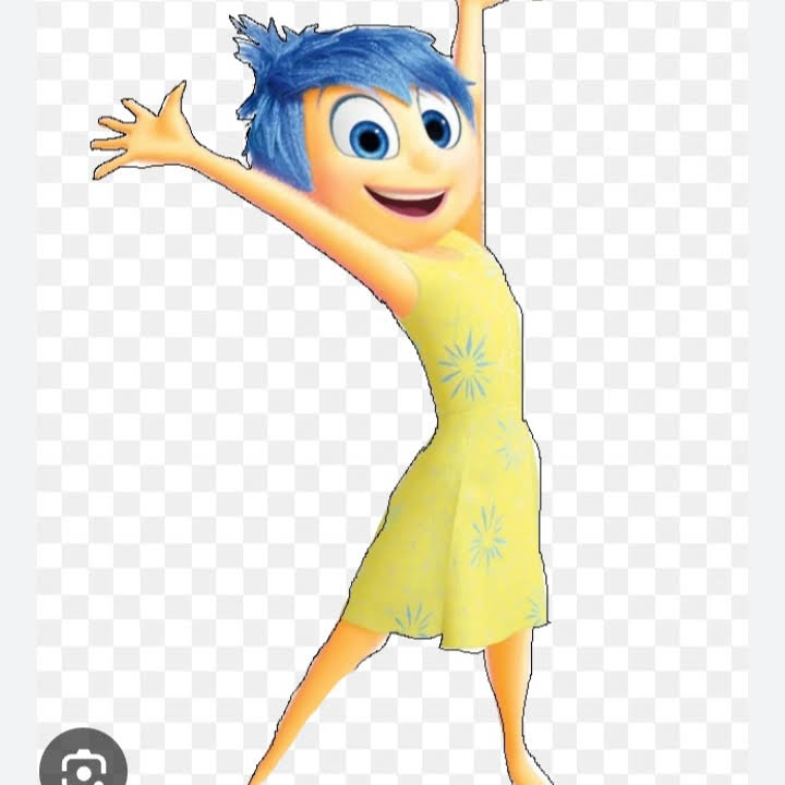 Post from Bryan the blue engine Productions NWR2