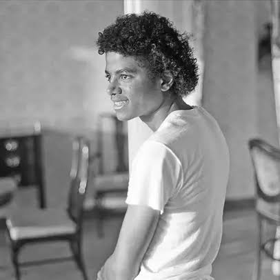 Post from MJFANGIRL TV