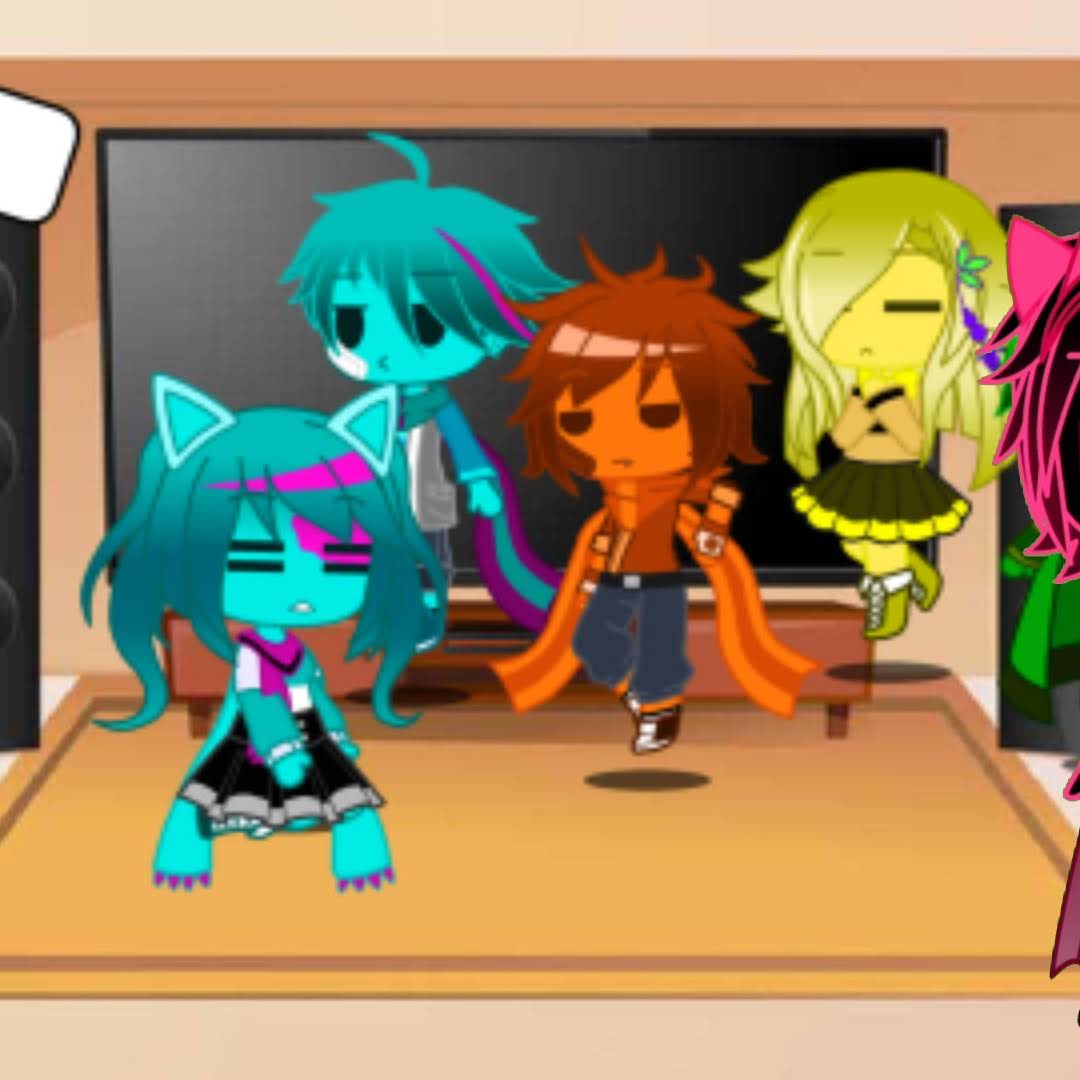 Post from UwU master