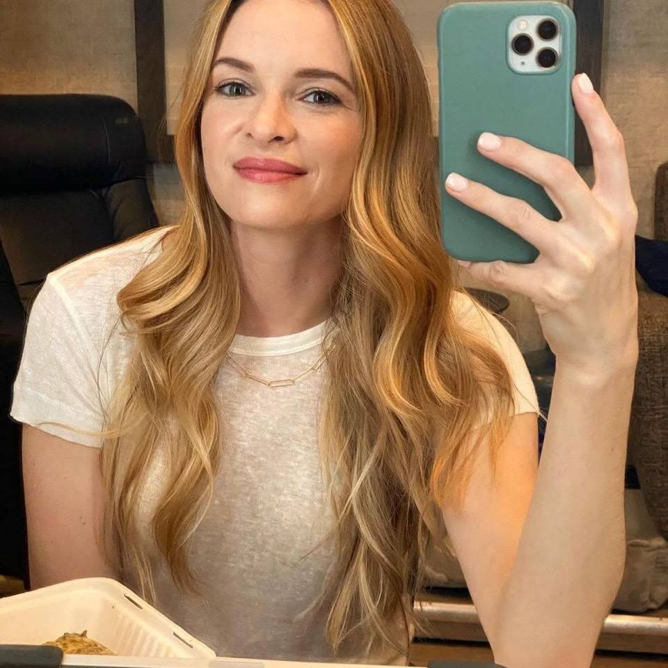 Post from kayla park