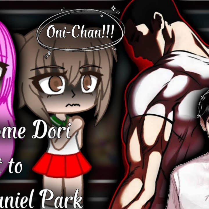 Post from Flash Editz