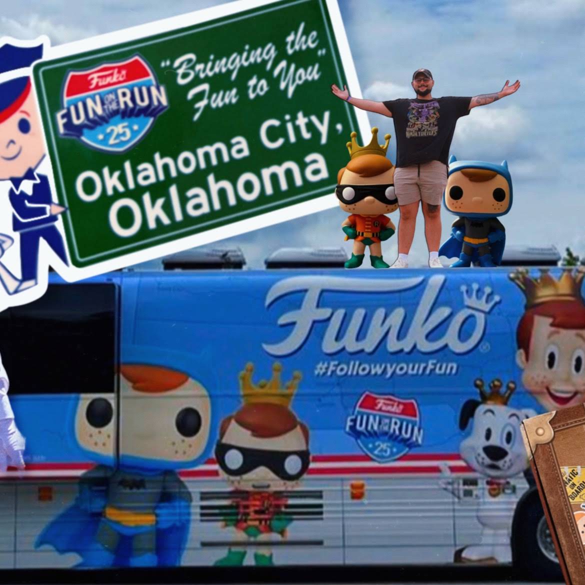 Post from Sidekick Ink