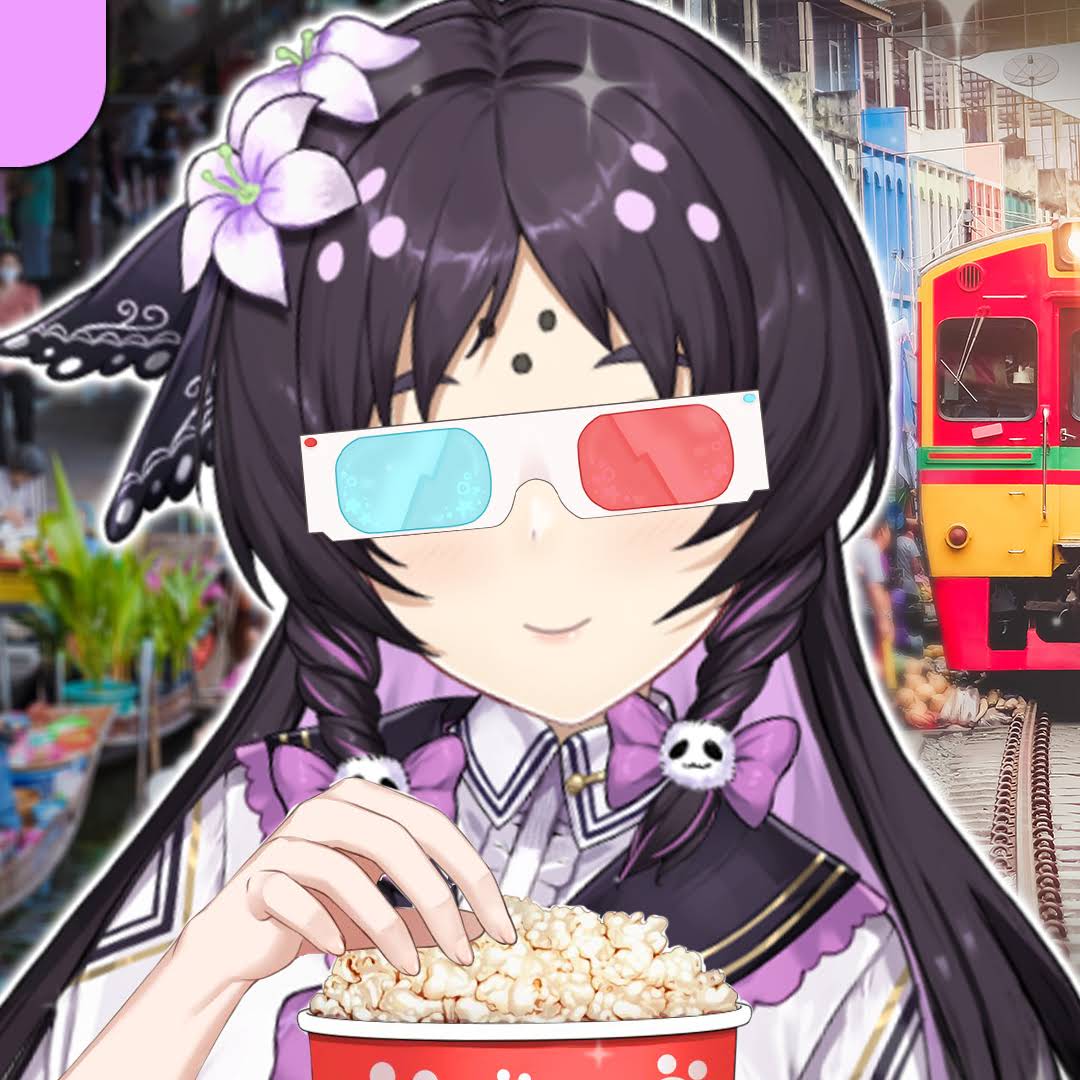 Post from Melita X Ch. Pixela Project