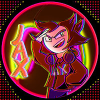 Poll from JAXPLAYS THE EPIC GAMER YT