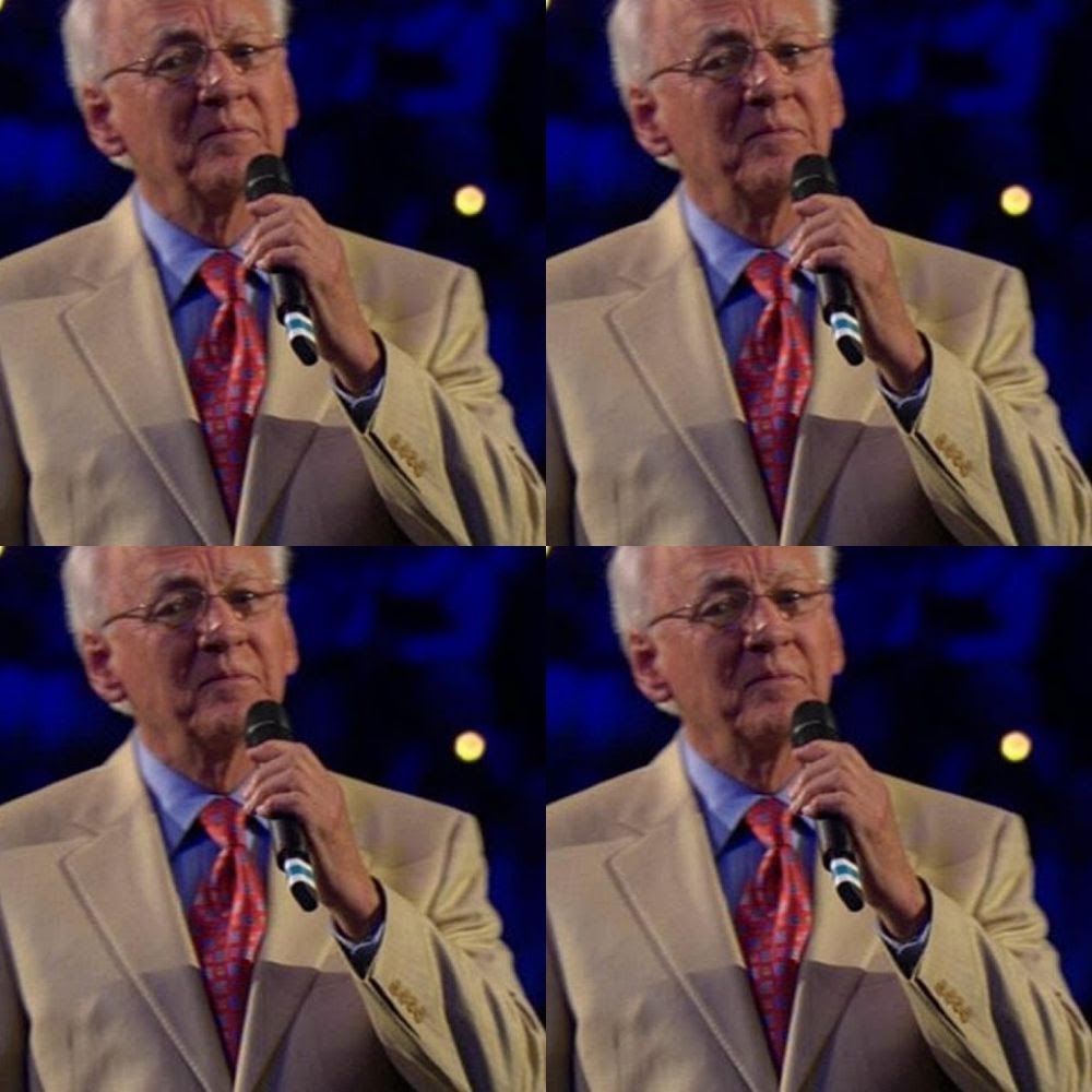 Sheltered safe within the armss of God