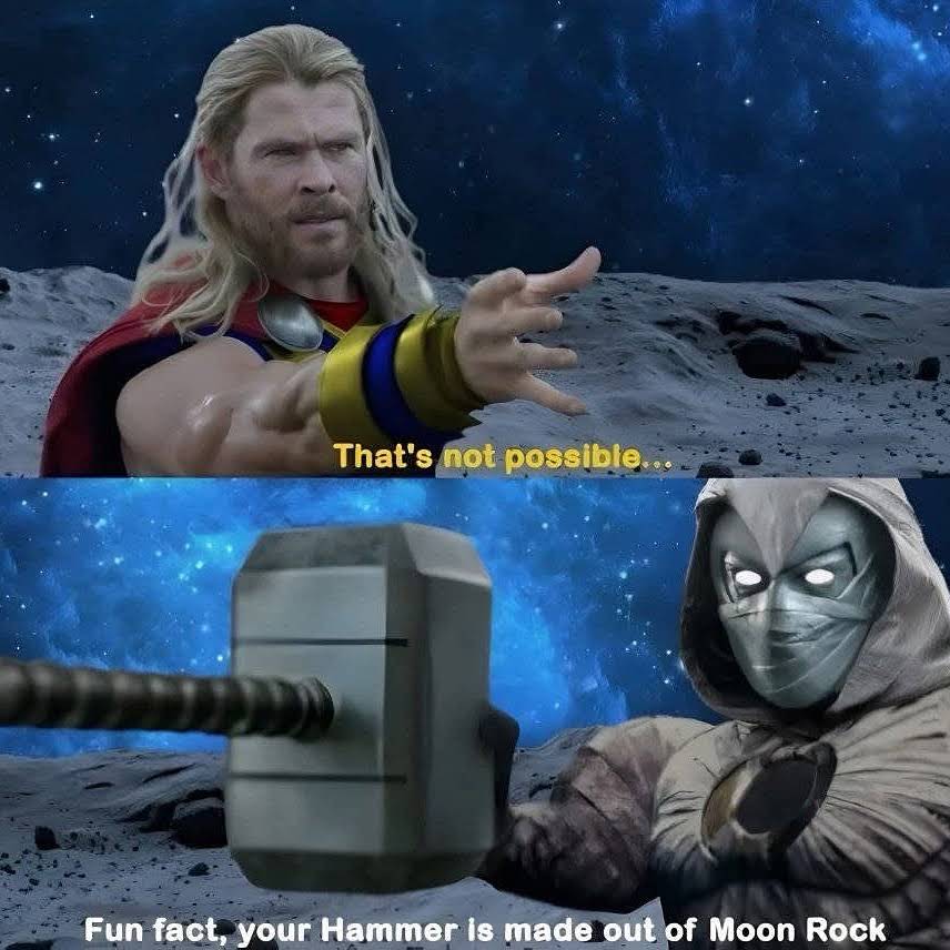 Post from Heroic Homie