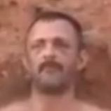 Post from SimplyAlexei