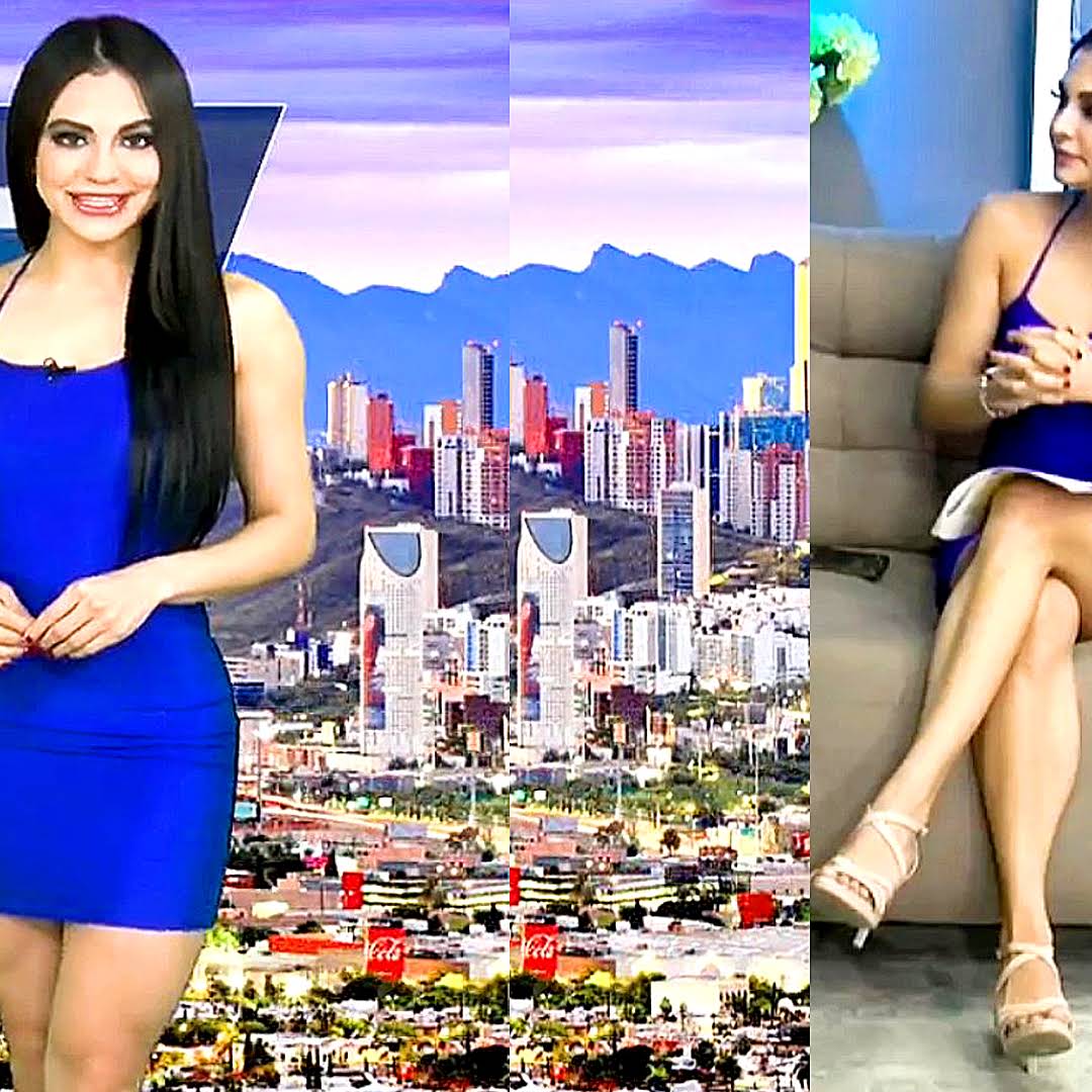 Post from Hopeless LegMan