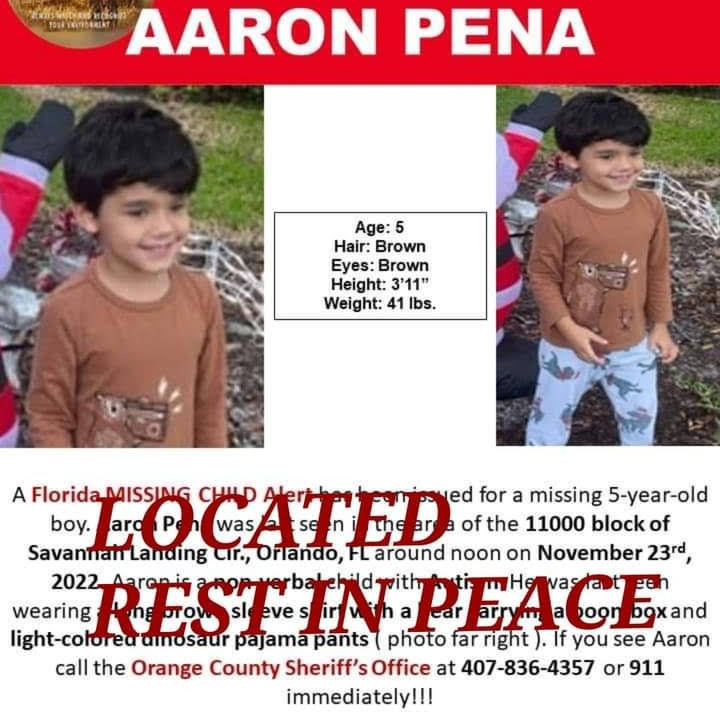 Post from Lighting their way home