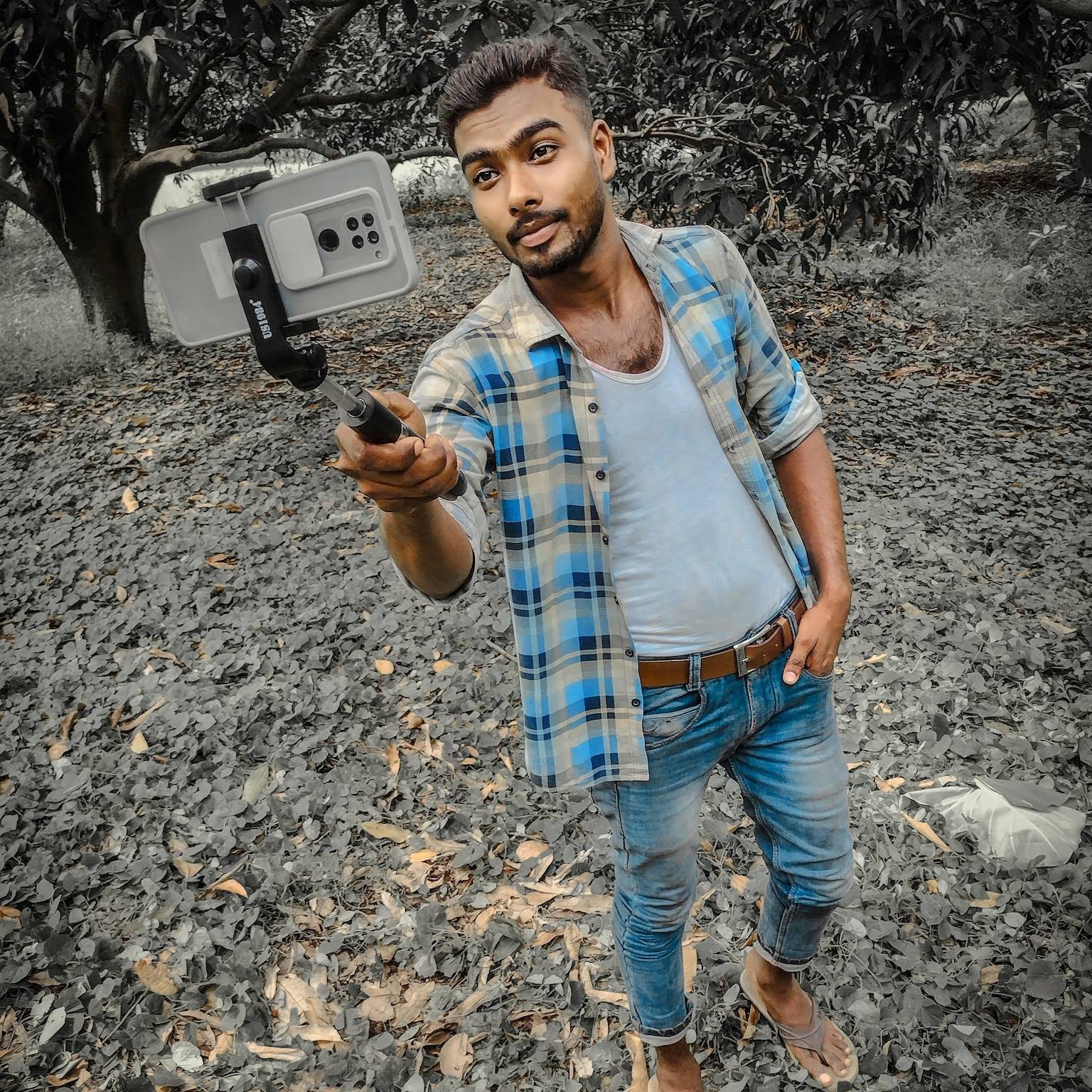 Post from Technical Gallery