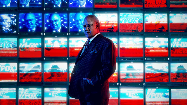 Watch Showtime online | YouTube TV (Free Trial)