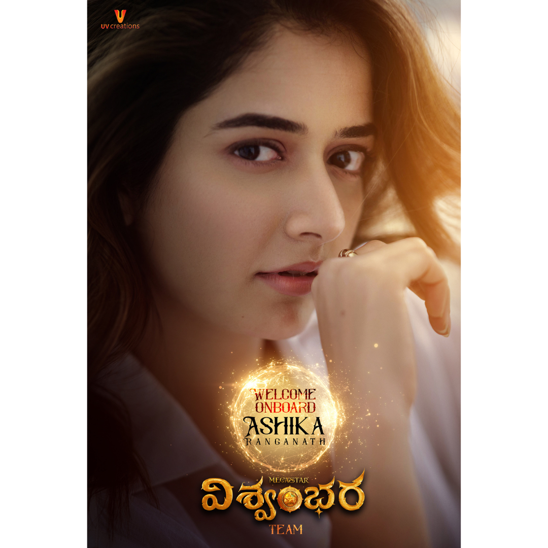 Post from UV Creations