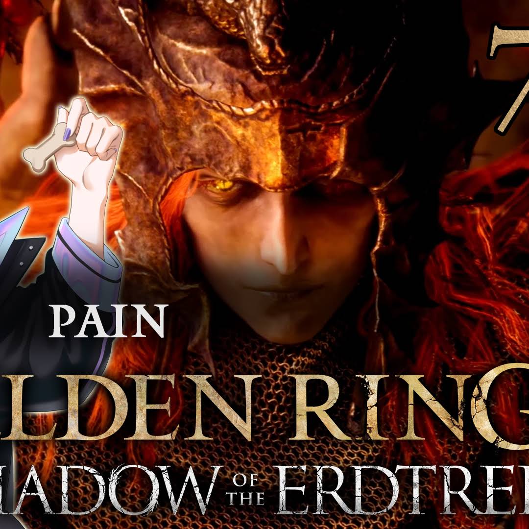 Post from Sisira Hydrangea Ch. Pixela S