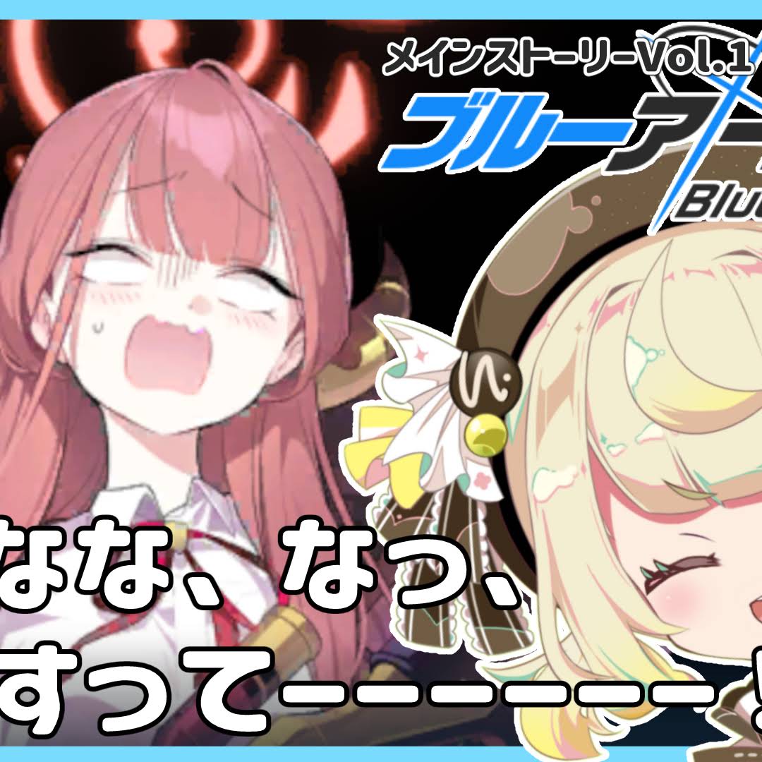 Post from 絵描ウタ / Ekaki Uta ｲﾗｽﾄﾚｰﾀｰVtuber