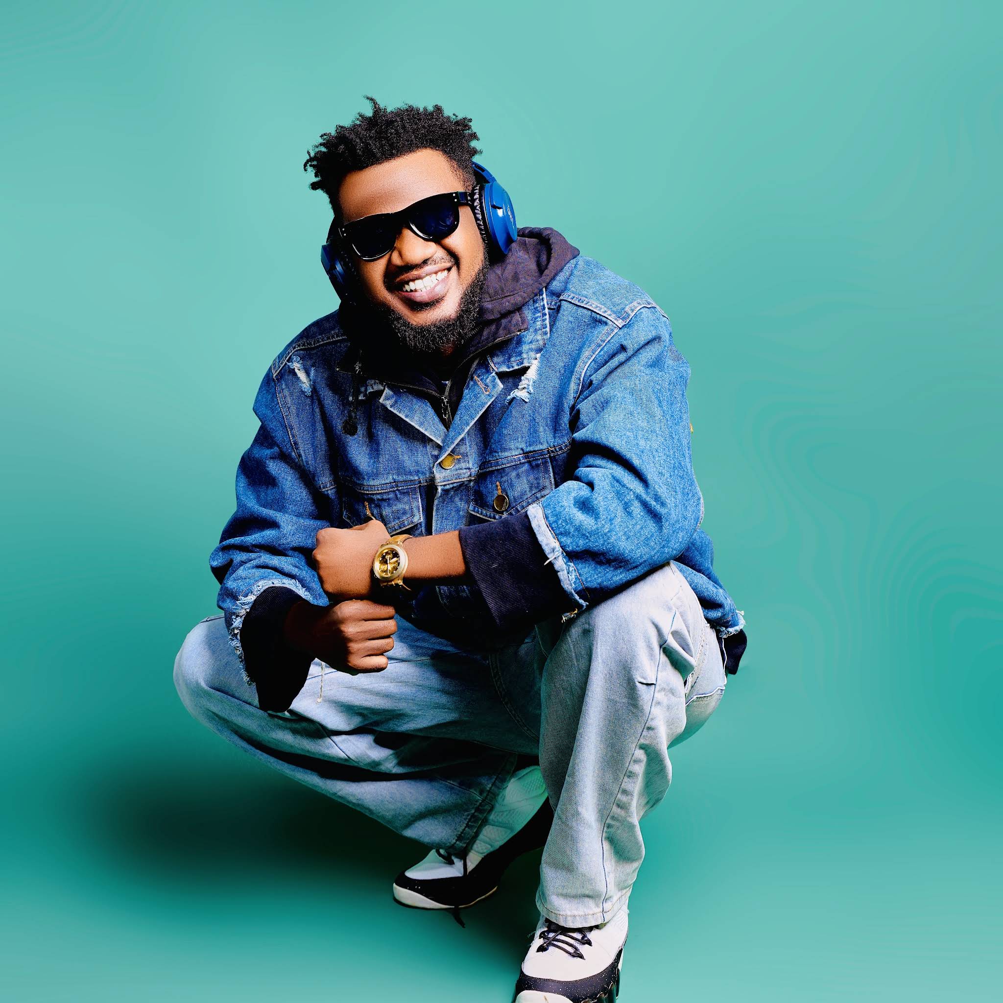 Post from ROCKY ENTERTAINMENT