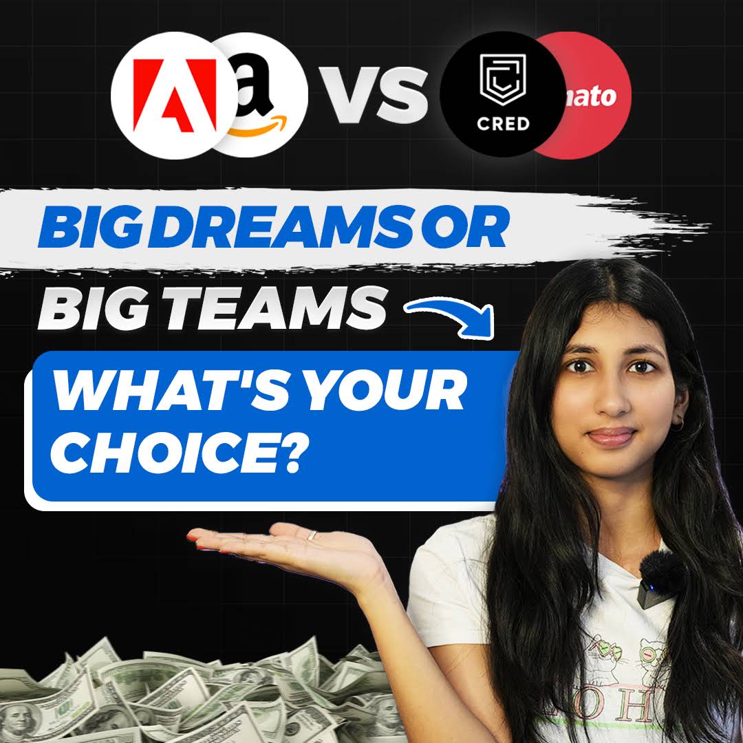 Post from GeeksforGeeks