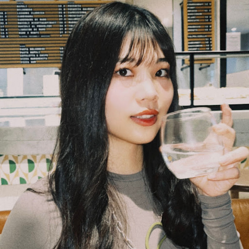 人気YouTuber、Rion オーストラリア留学生🇦🇺の総収入がすごい！？その収益を年収・時給まで徹底分析！