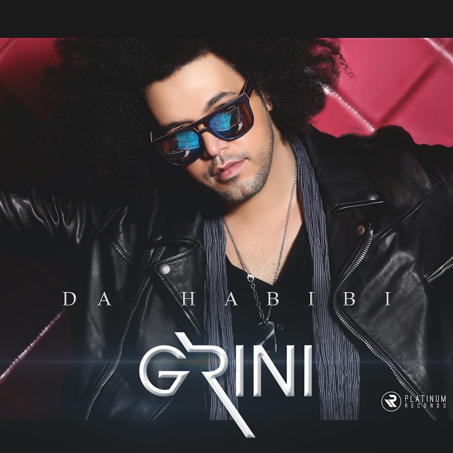 Grini - Topic - YouTube