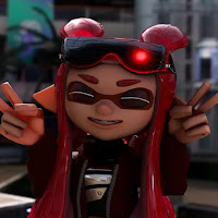 Post from Ruby★Splat