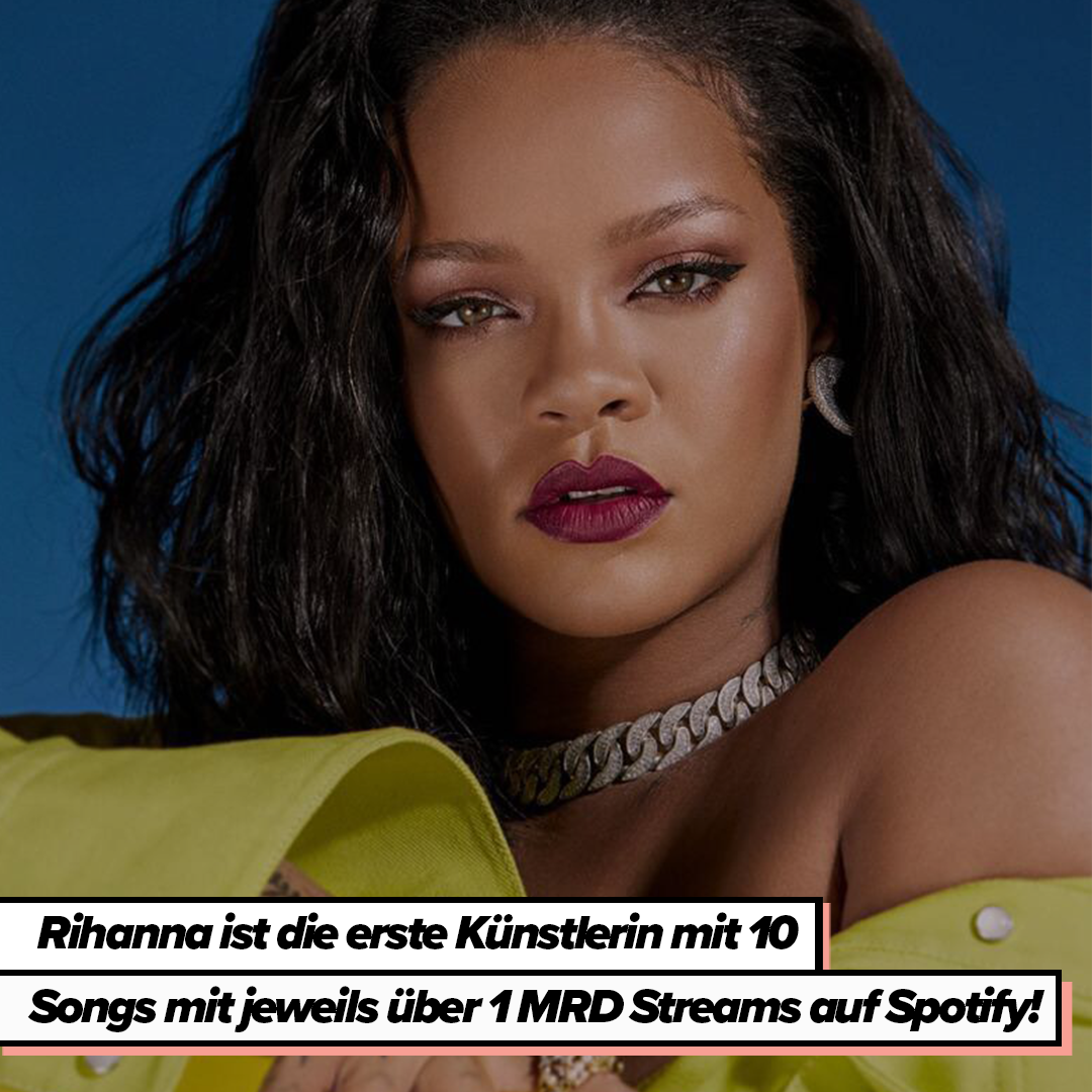 Post from Digster Pop Stories