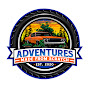 Adventures Made From Scratch's YouTube Stats: Subscribers, Views ...