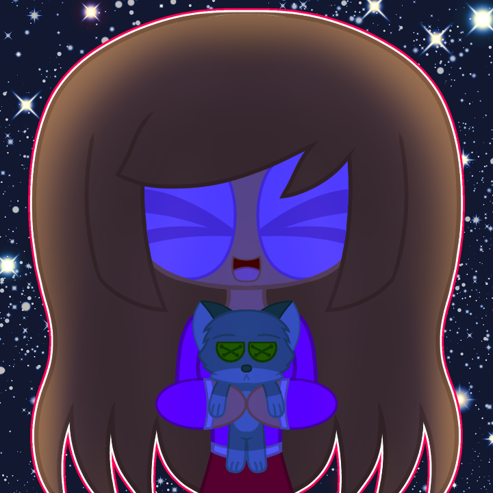 Post from {•ruby kawaii fun•} (official channel)