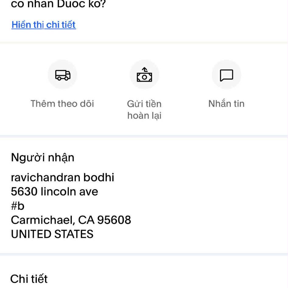 Post from LÊ QUANG HÀ TV