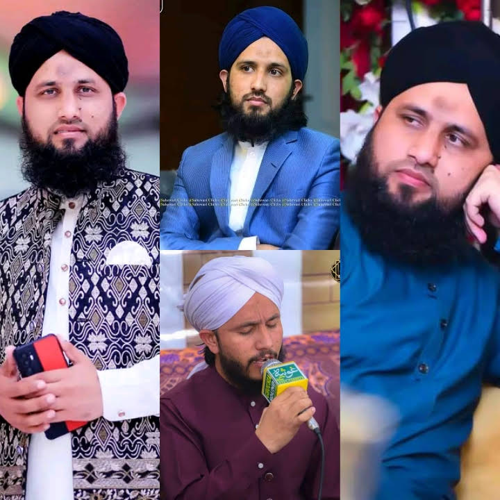 Post from Adeel Raza Studio