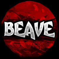 Poll from Beave V2